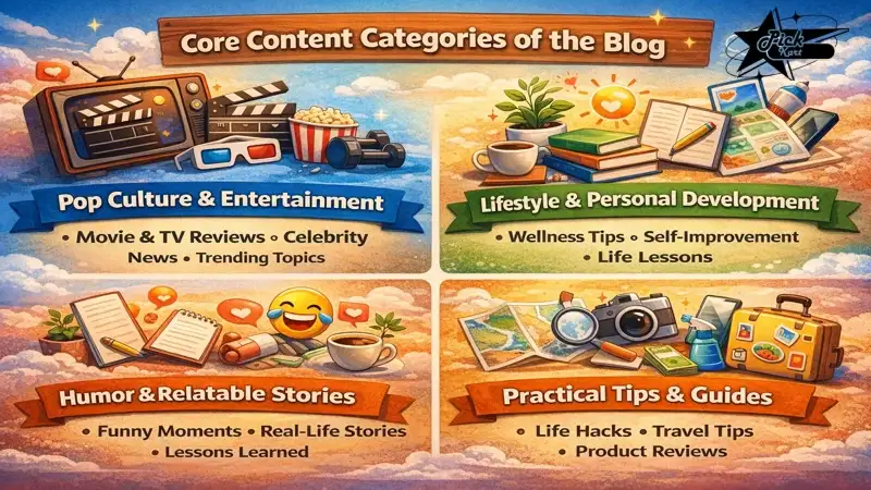 WhatUTalkingBoutWillis Blog: A Complete Guide to Its Meaning, Content ...